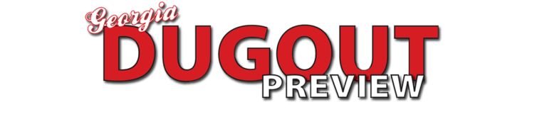 Q&A with Morgan County’s Ty Tillery – Georgia Dugout Preview